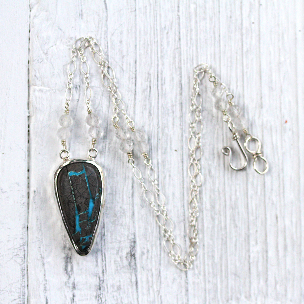 Otteson jewelry store