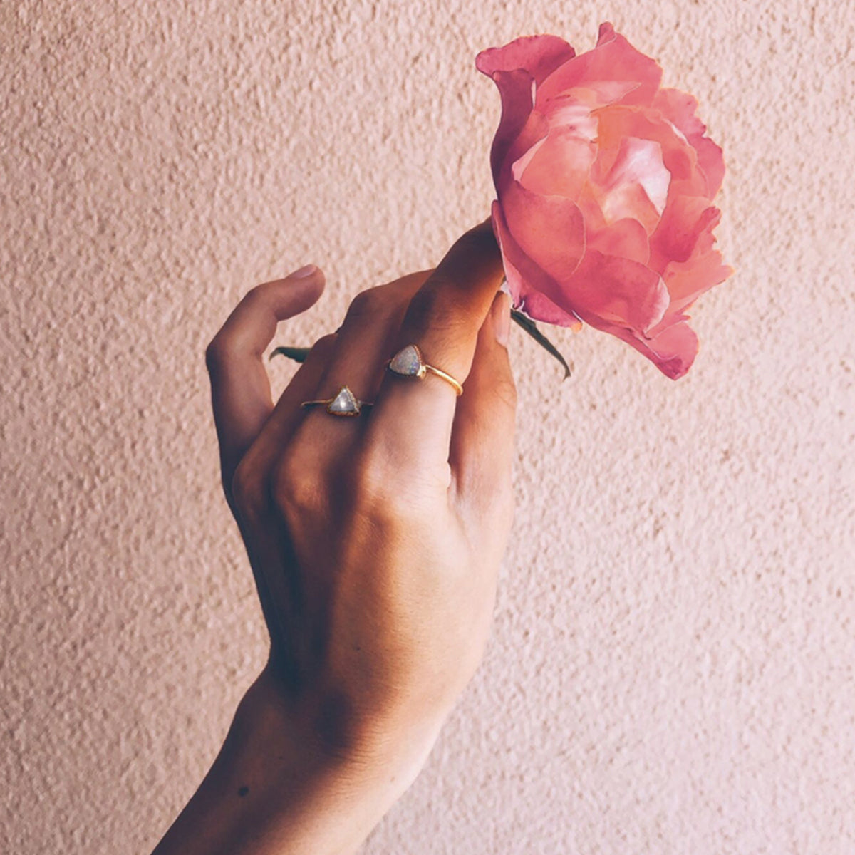 Spectrolite Collection - Bahgsu